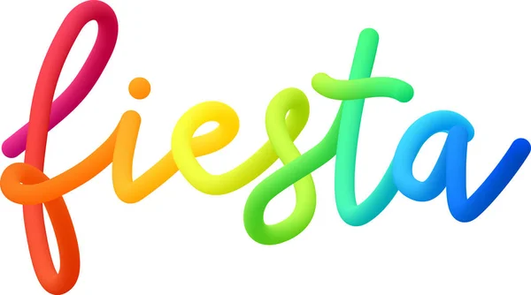 100,000 Fiesta logo Vector Images | Depositphotos