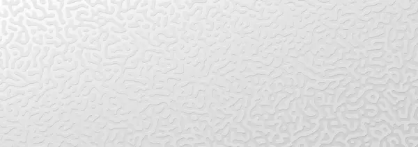 Embossed wallpaper Vector Images | Depositphotos