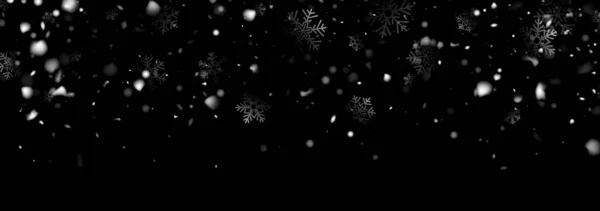 Snow falling gif Stock Photos, Royalty Free Snow falling gif Images ...