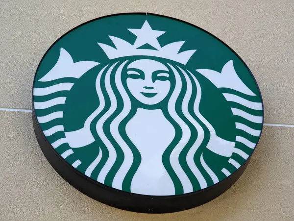 Logo crown food Stock Photos, Royalty Free Logo crown food Images ...