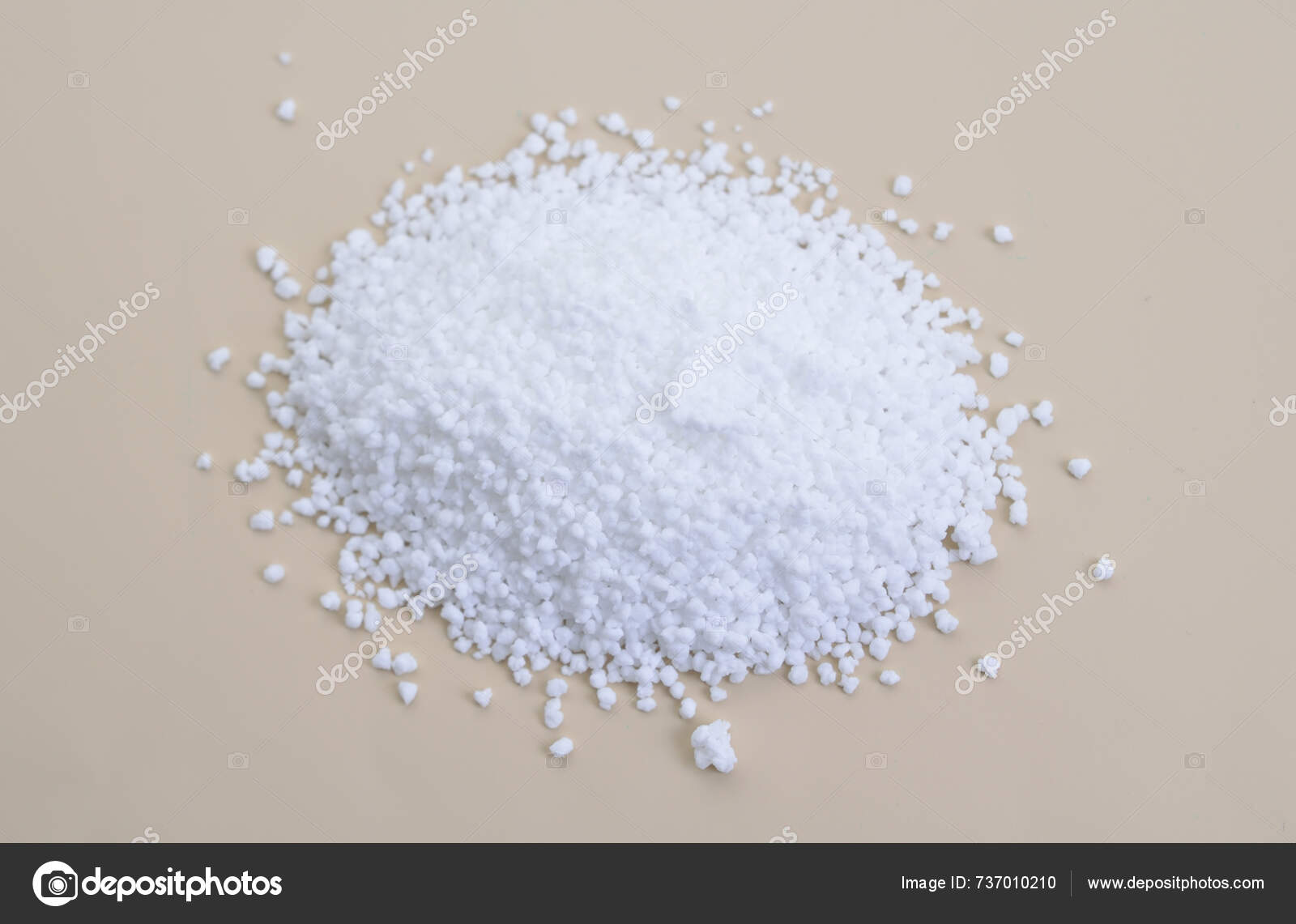 Sodium Metasilicate Chemical Substance Formula Na2Sio3 — Stock Photo ...