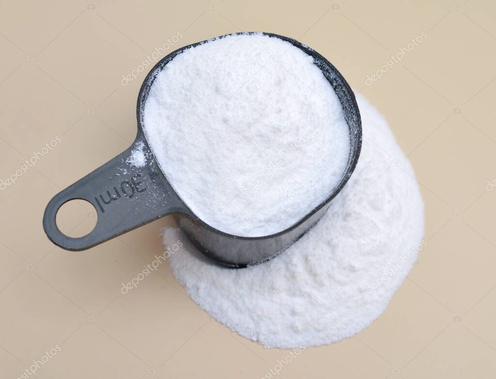 El dióxido de silicio, también conocido como sílice, es un óxido de ...