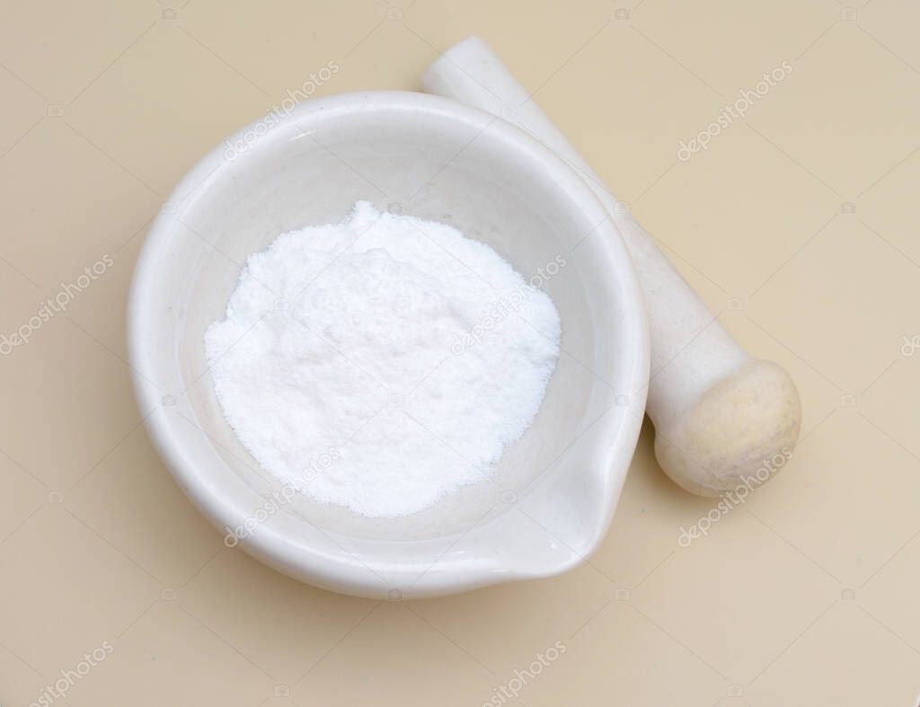 El dióxido de silicio, también conocido como sílice, es un óxido de ...