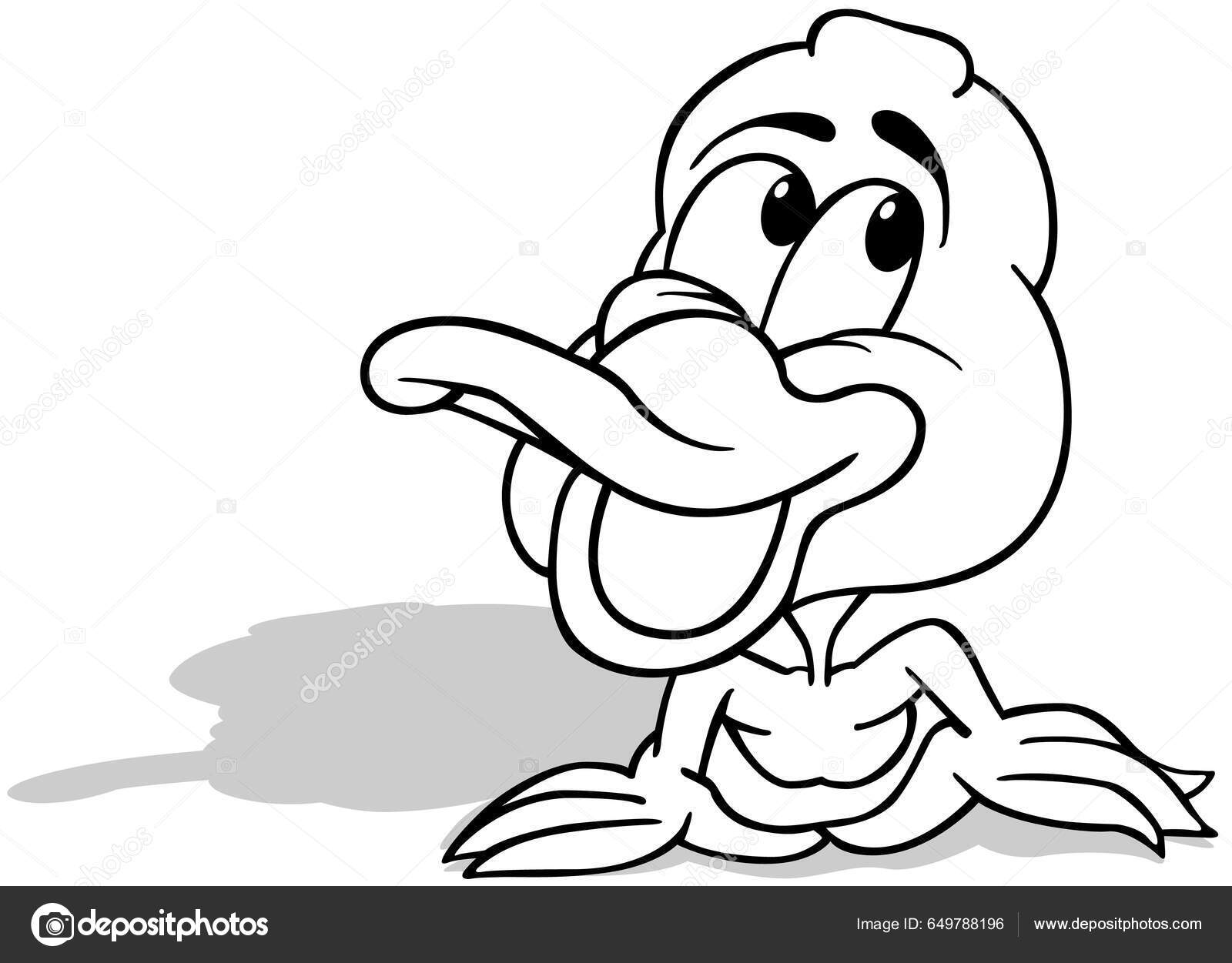 Andunge Tegninger Vår, Blomster Fargeleggingsside | Sote