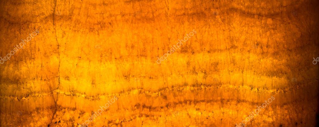 Alabaster windows Stock Photos, Royalty Free Alabaster windows Images ...