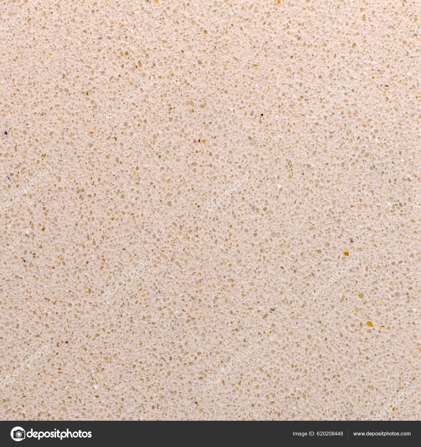 Close Recycled Compressed Stone Chipboard Useful Designers Background ...