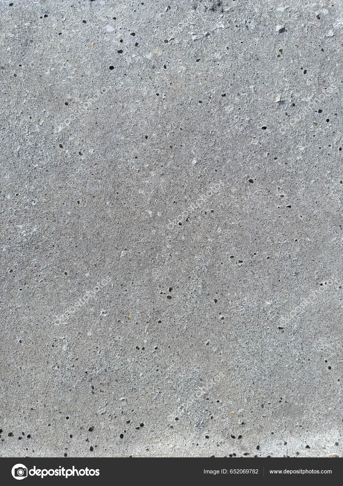 Gray Grey Anthracite Rustic Bright Concrete Stone Cement Texture ...