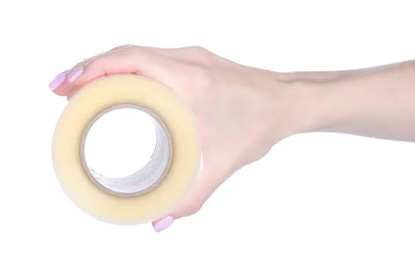 Ari krysta leaked sextape Stockfotos, lizenzfreie Ari krysta leaked ...