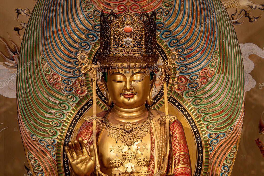 Singapur, 02 de noviembre de 2023 El templo y museo de la reliquia ...