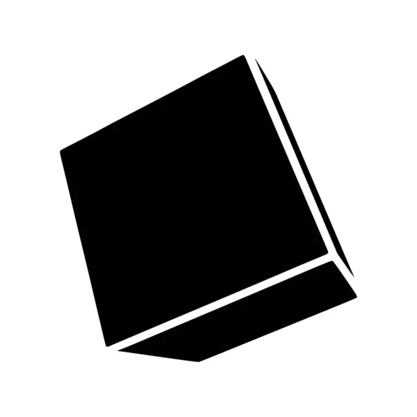 Minecraft logo Imágenes Vectoriales, Gráfico Vectorial de Minecraft ...