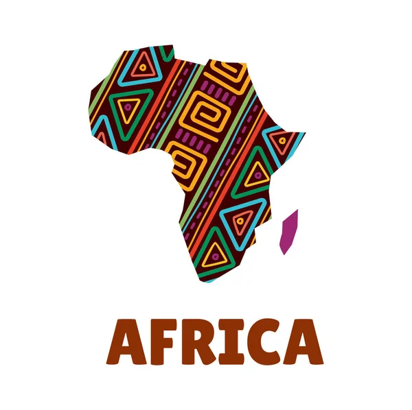 Africa logo Stock Photos, Royalty Free Africa logo Images | Depositphotos