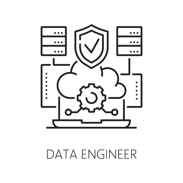 22,376,111 Data engineer Vector Images | Depositphotos
