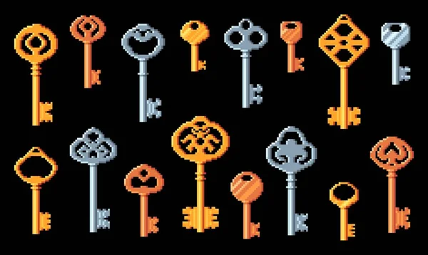 Kingdom keys Stock Photos, Royalty Free Kingdom keys Images | Depositphotos