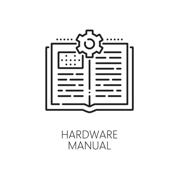 13,686,507 vectores de Manual de hardware, imágenes vectoriales | Depositphotos