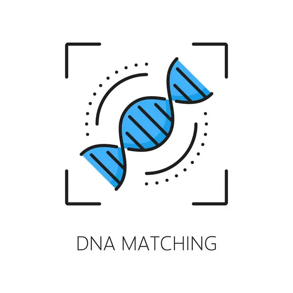 ผลการทดสอบ dna Vector Images | Depositphotos