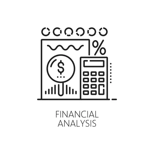 17,097,105 Finance analysis Vector Images | Depositphotos