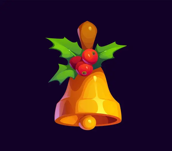 Vectores de Campanas, imágenes vectoriales | Depositphotos