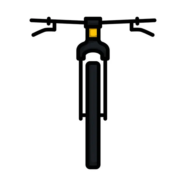 Notorcycle Vector Images | Depositphotos