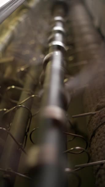 281 Dayak makinesi Videos, Royalty-free Stock Dayak makinesi Footage ...