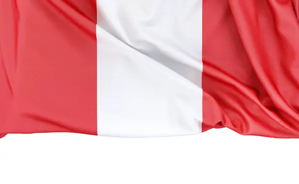Imágenes de Peruvian flag libres de derechos | Depositphotos