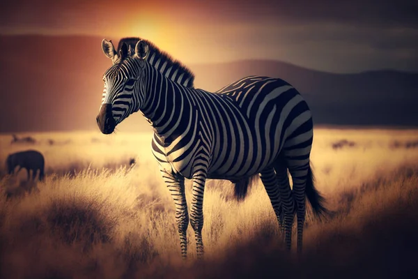 Zebra bird Stock Photos, Royalty Free Zebra bird Images | Depositphotos