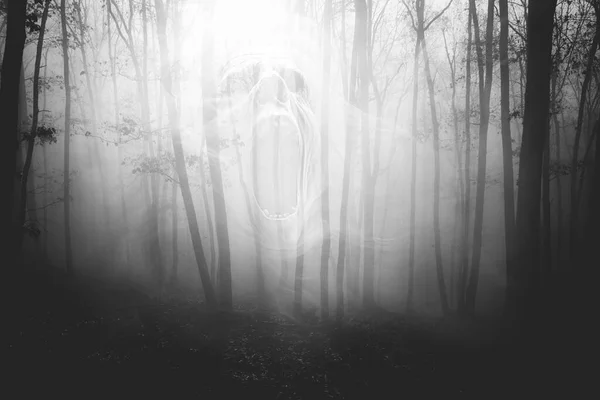 Ghostly man Stock Photos, Royalty Free Ghostly man Images | Depositphotos