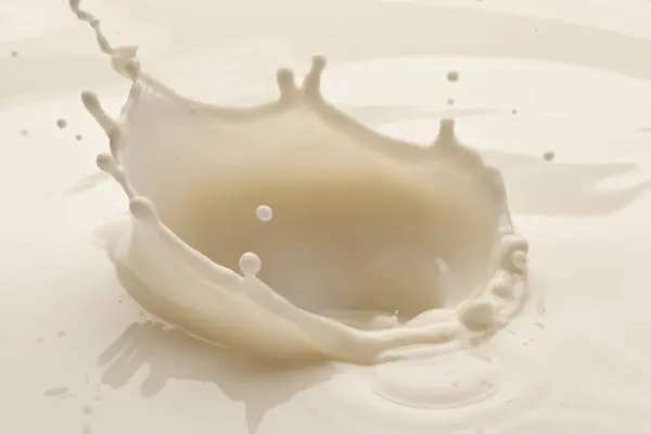 Yoghurt splash Stock Photos, Royalty Free Yoghurt splash Images ...