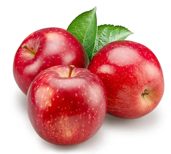 Pomme images libres de droit, photos de Pomme | Depositphotos