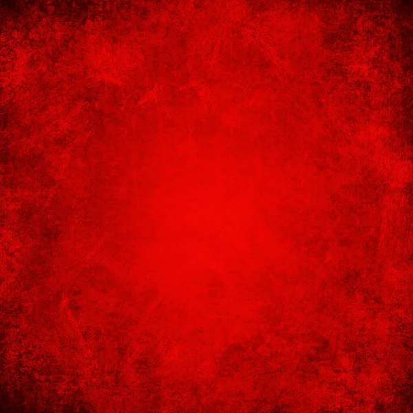 Fondo rojo gris fotos de stock, imágenes de Fondo rojo gris sin ...