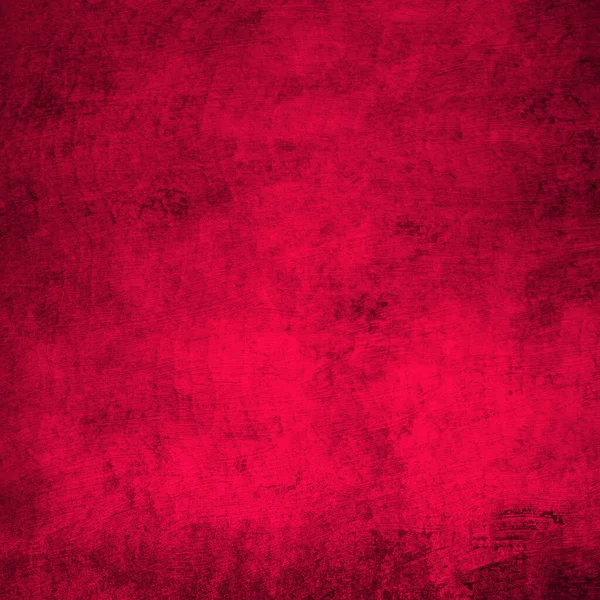 Abstract Red Background Texture Stock Photo by ©marisha5 627300916