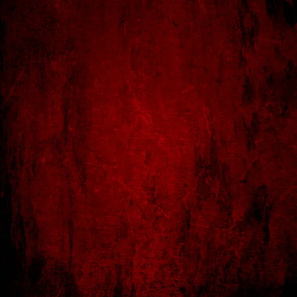 Abstract Red Background Texture Stock Photo by ©marisha5 631873032