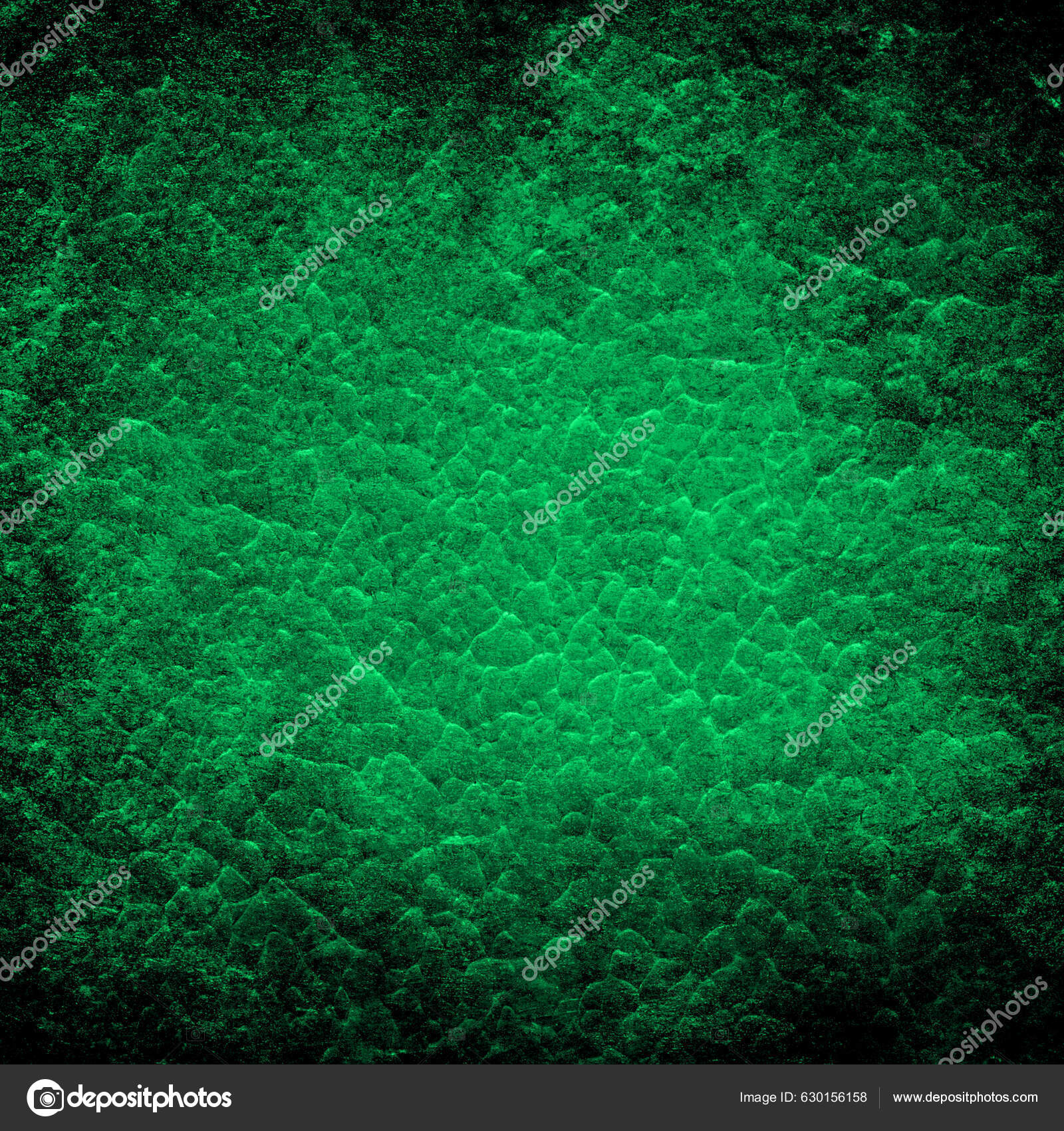 Abstract Green Background Texture Stock Photo by ©marisha5 630156158