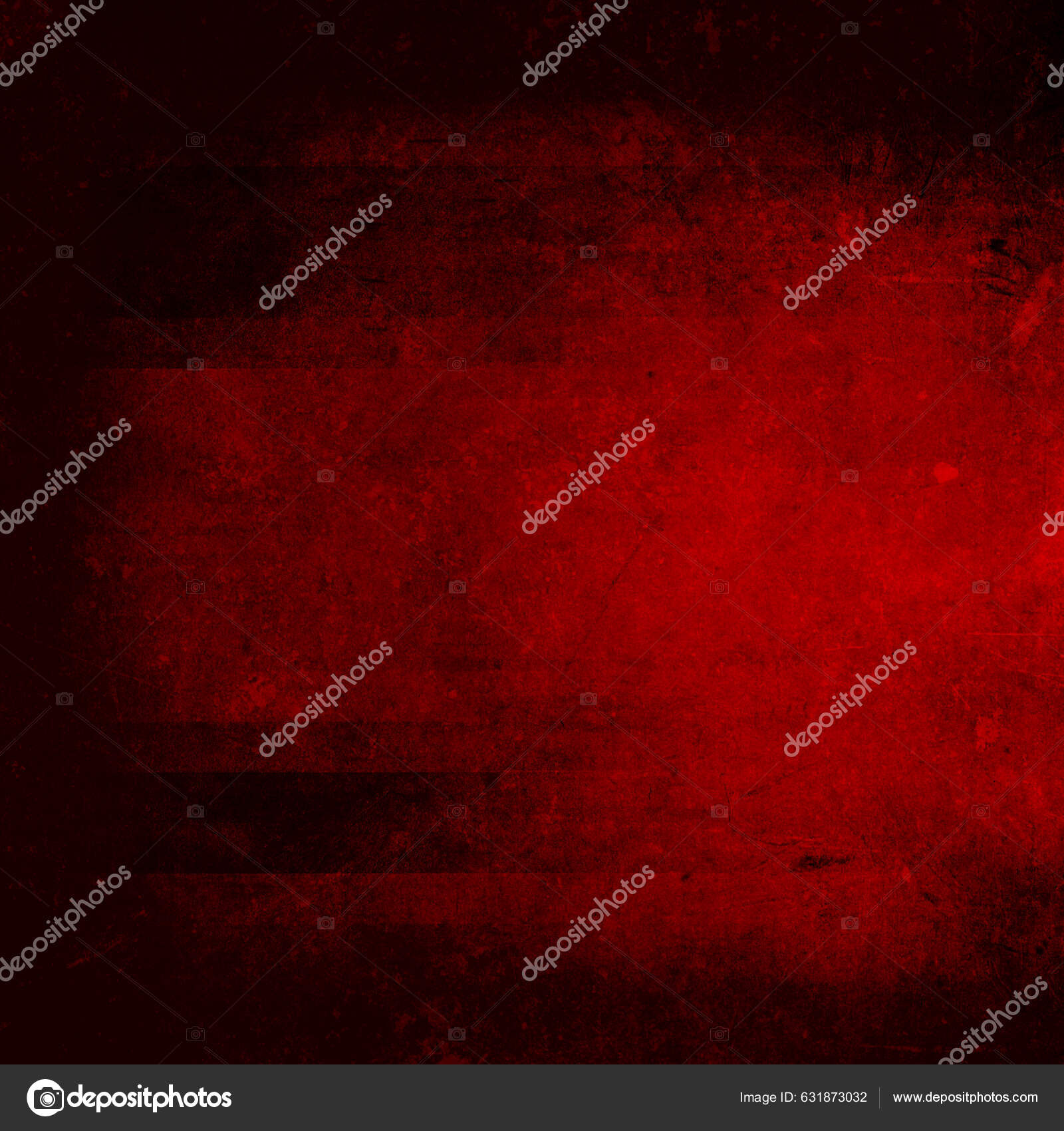 Abstract Red Background Texture Stock Photo by ©marisha5 631873032