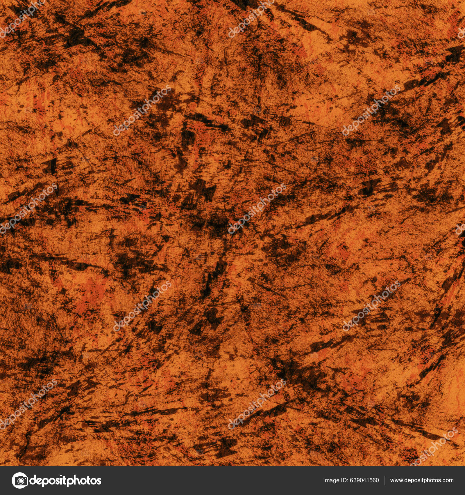 Abstract Background Design Layout Paper — Stock Photo © marisha5 #639041560