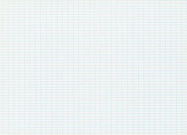 Chequered paper Stock Photos, Royalty Free Chequered paper Images ...