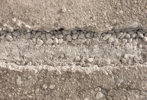 Crumbling concrete Stock Photos, Royalty Free Crumbling concrete Images ...