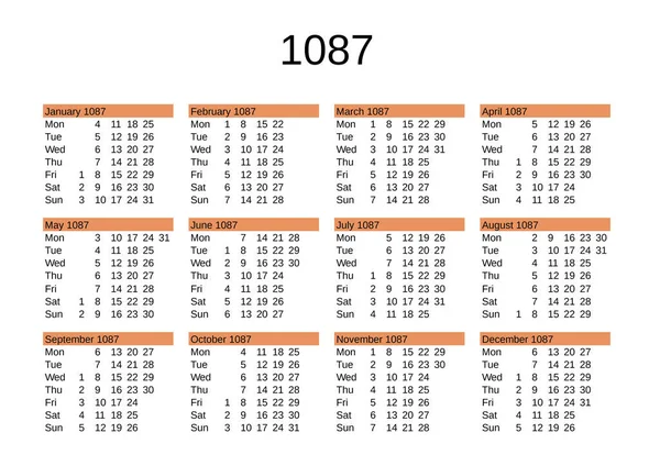 Almanak lembar Stock Photos, Royalty Free Almanak lembar Images ...