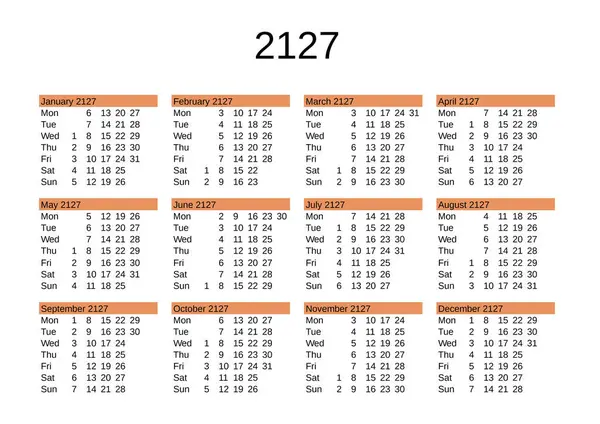 100,000 2023 calendar excel Vector Images | Depositphotos