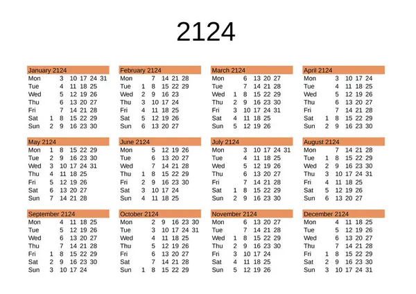 21 calendar Stock Photos, Royalty Free 21 calendar Images | Depositphotos