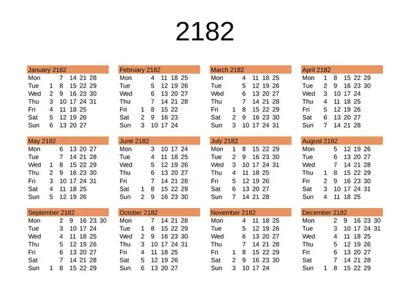 100,000 2023 calendar excel Vector Images | Depositphotos