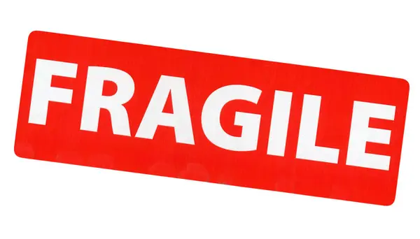 Fragile Stock Photos, Royalty Free Fragile Images | Depositphotos