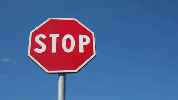 Uyarı levha stok fotoğraflar, telifsiz resimler, görseller | Depositphotos