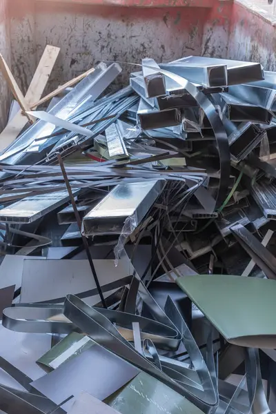 Lagring bunker Stock Photos, Royalty Free Lagring bunker Images ...