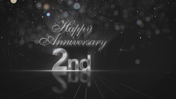 2,275 Graduation symbol Videos, Royalty-free Stock Graduation symbol ...