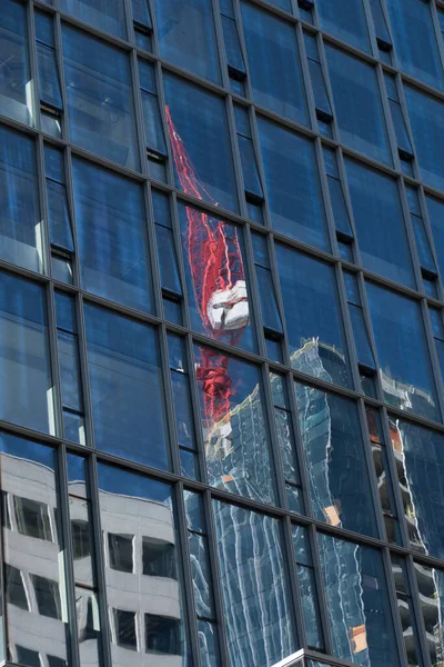 Spiderman building Stock Photos, Royalty Free Spiderman building Images ...