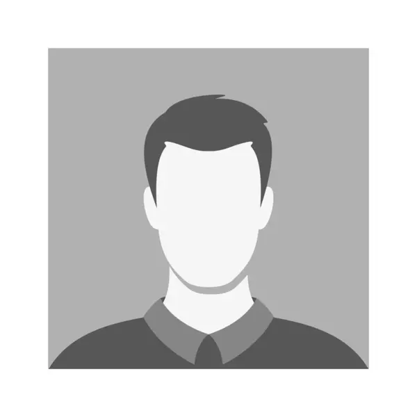 Avatar Vector Images | Depositphotos