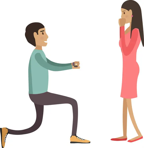 39,233,434 Proposing Vector Images | Depositphotos