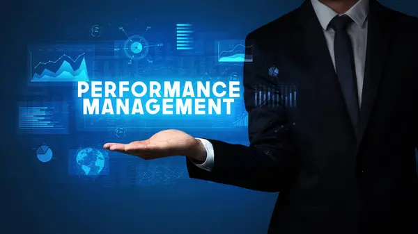 Employee performance management Stock Photos, Royalty Free Employee ...