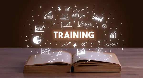 Training Stock Photos, Royalty Free Training Images | Depositphotos