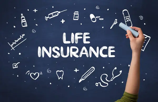 Скачать картинки Seguros de vida inbursa, стоковые фото Seguros de vida ...